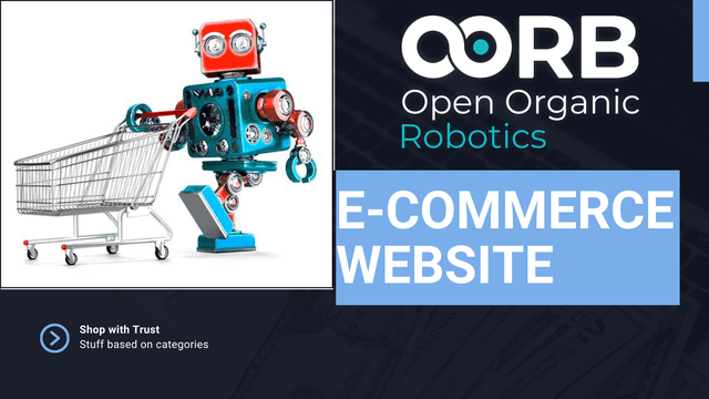 Hamza Mannai | Embedded Systems & Robotics Developer